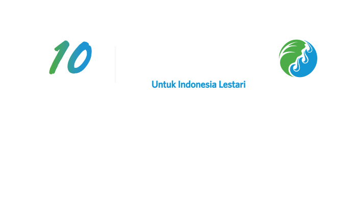 Ledjie Taq Nature Hero YKAN